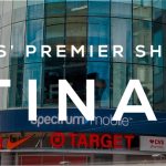 About The Shops at Skyview Shopping Center In Flushing, NY